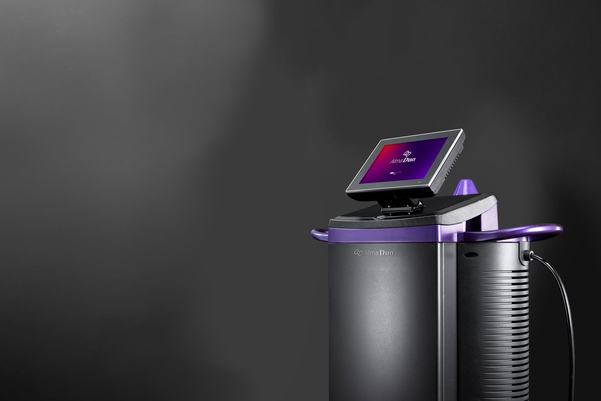 Home - HOME MEDICAL LASER